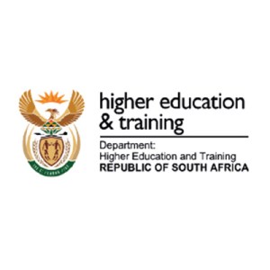 Fibre Cape Town | Network and Fiber Cabling | Bilionetworks