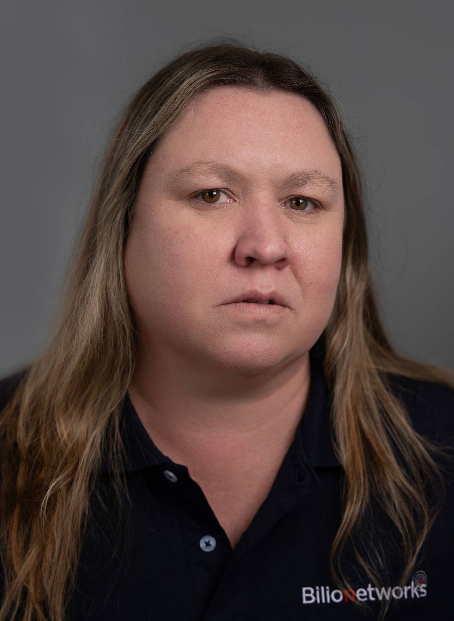 TEAM - Bilionetworks