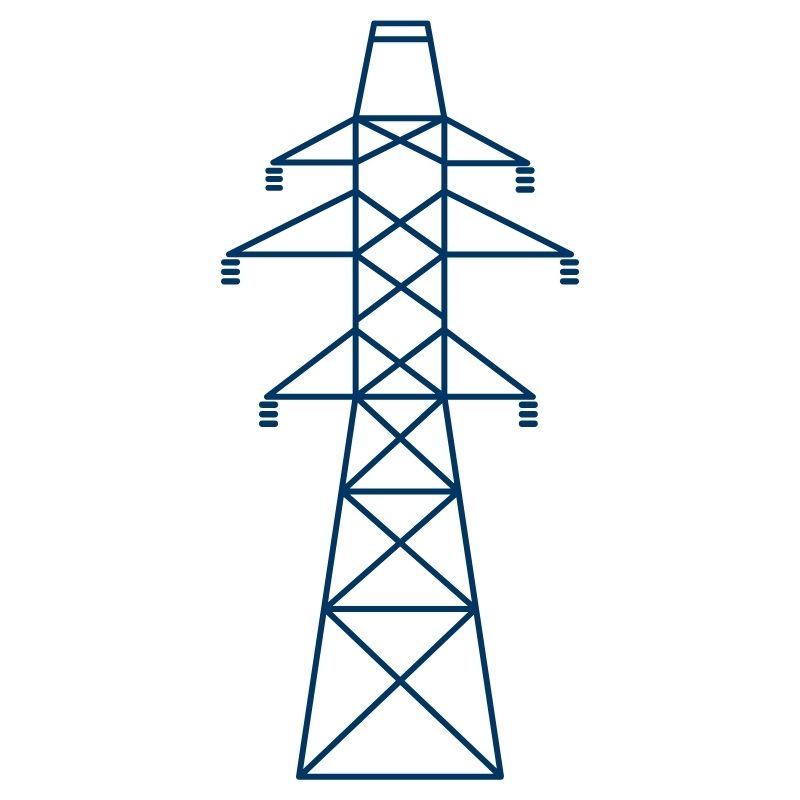 Network Cabling Cape Town | Bilionetworks